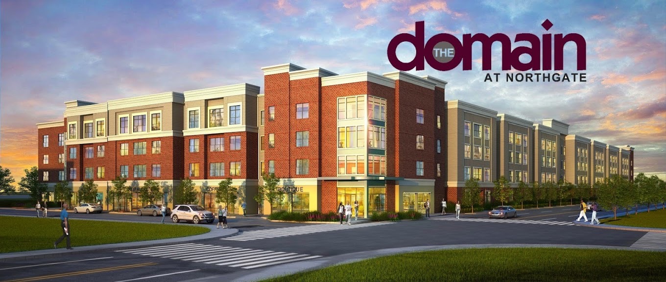 Domain at Northgate Apartments Lease Takeover – TAMU.Rent