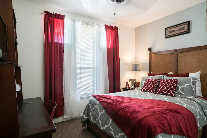 Sublease Available at Z islander- September 2025 to December 2025 ...